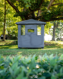 Rack Shack IV Combo – Hunter's Comfort