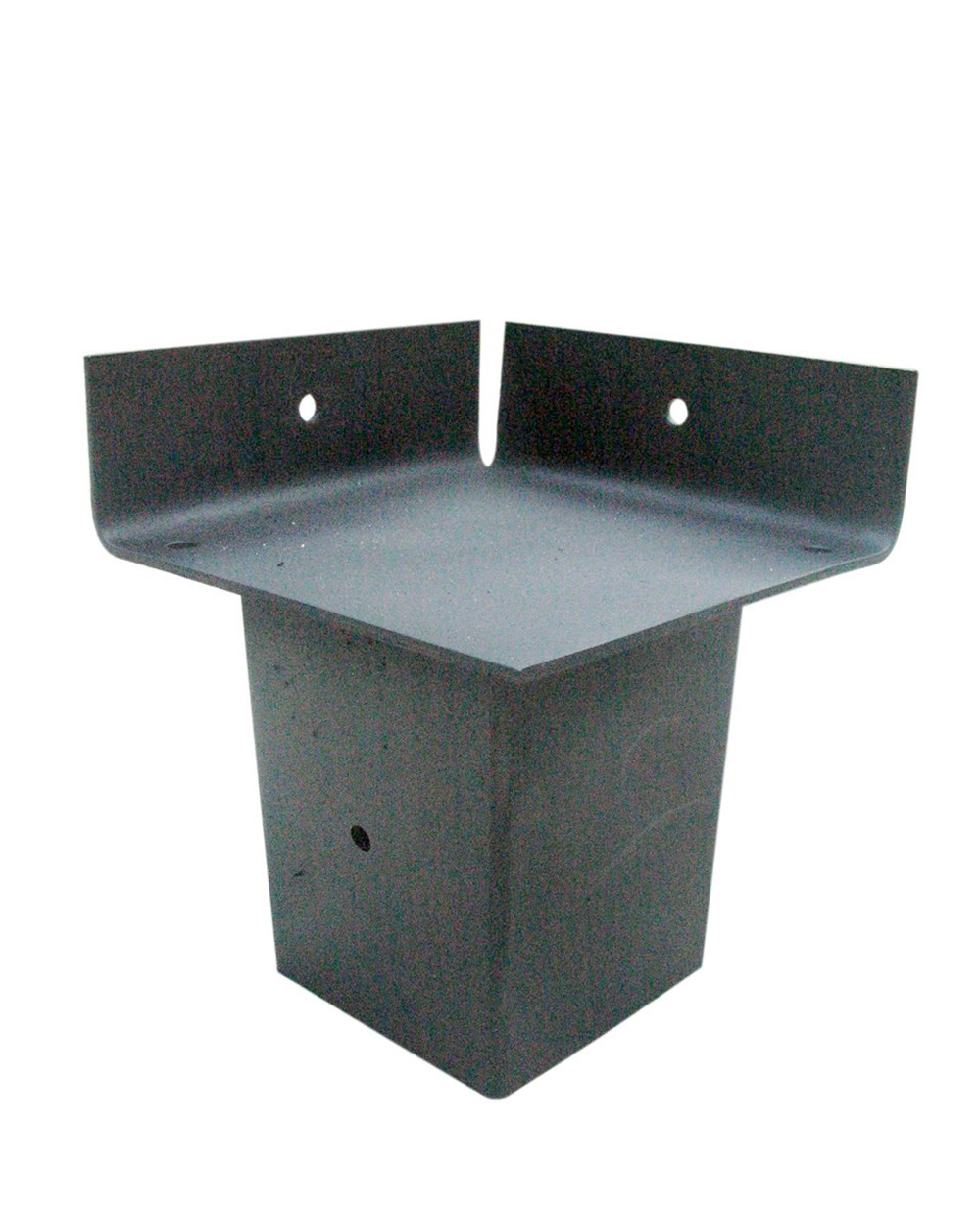 Risers – Hunter's Comfort